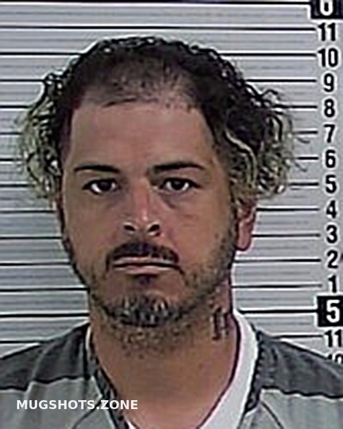 FEO REYNALDO 06 06 2023 Bay County Mugshots Zone