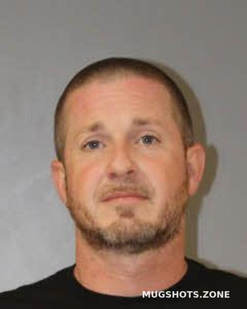 Phillip Bearden Blount County Mugshots Zone