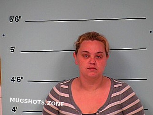 CURRENT CODEE 11 11 2022 Bourbon County Mugshots Zone