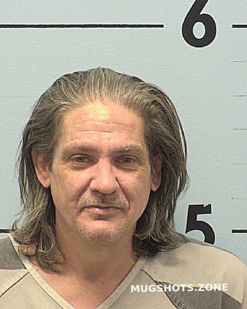 DALE JASON SCOTT 11 11 2023 Burke County Mugshots Zone