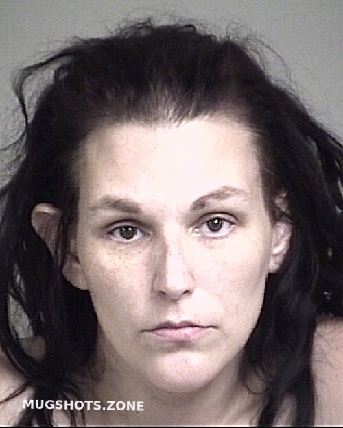 ISENHOUR LORI BETH 07 07 2023 Cabarrus County Mugshots Zone