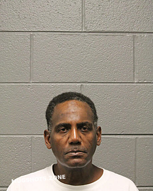 Bruce Kelly Chicago Mugshots Zone