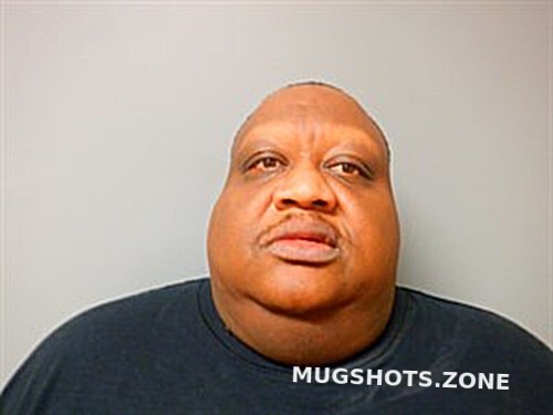 Johnson Brandon Robert Craighead County Mugshots Zone