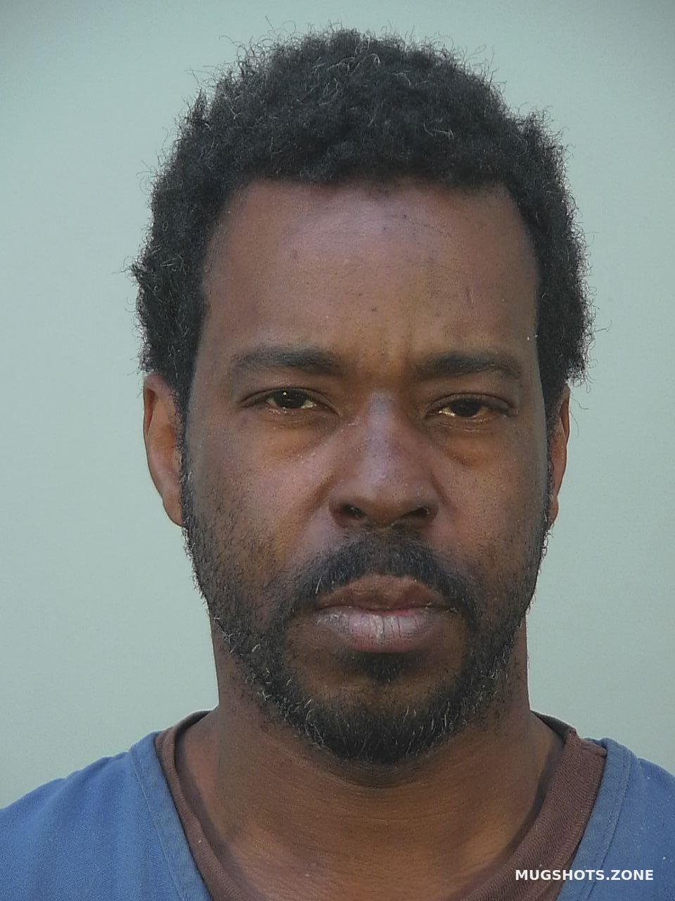 Beard David Jerome Dane County Mugshots Zone