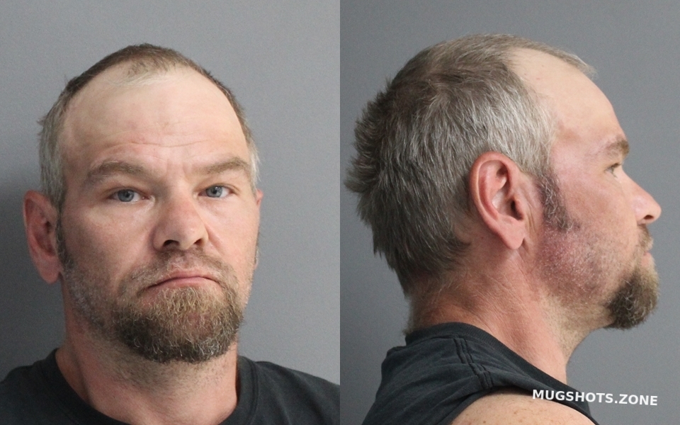 THOMAS JOHNSON MAURICE 06 06 2024 Erath County Mugshots Zone