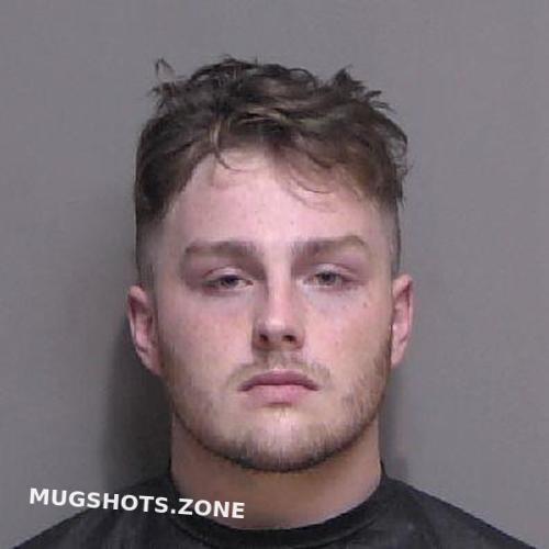 MCGRAW JERRY ALLAN 07 07 2024 Flagler County Mugshots Zone