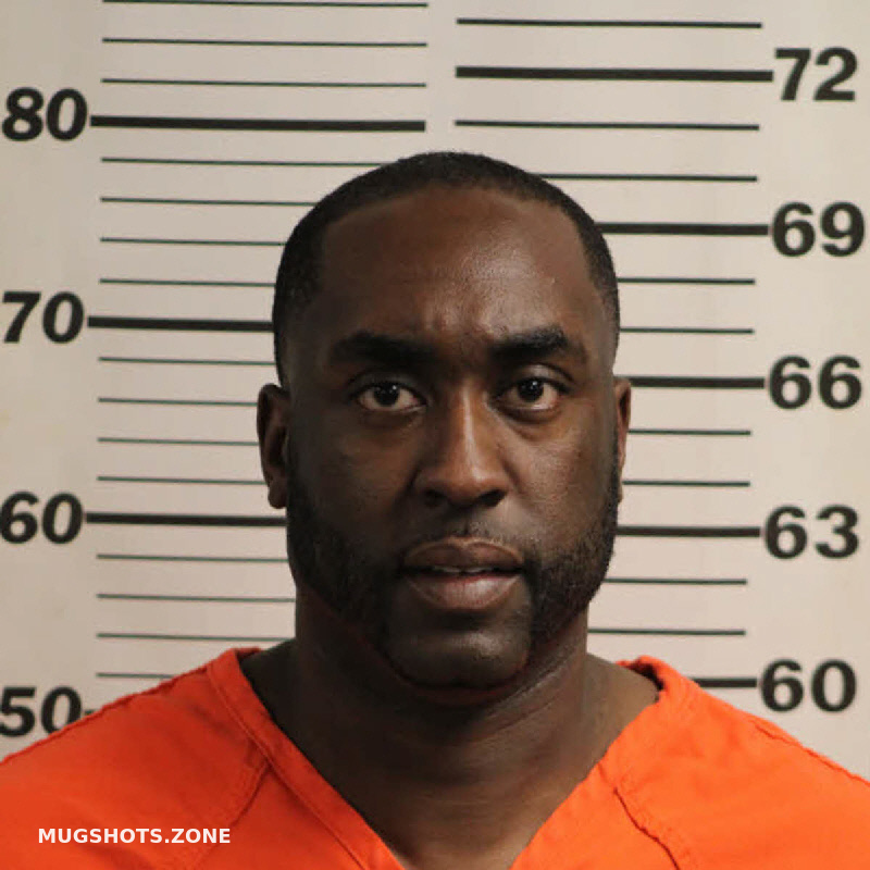 Lewis Charles Edward Jackson County Mugshots Zone