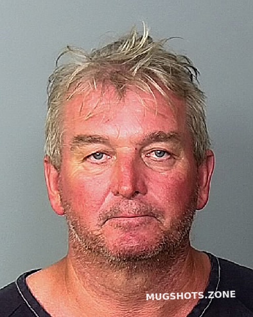 BOLGER KEVIN 01 01 2023 Manatee County Mugshots Zone