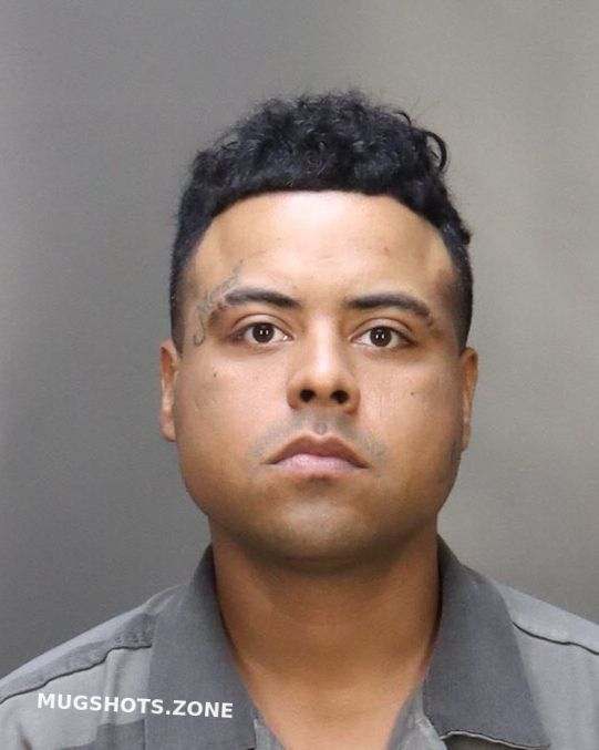 Navarro Roman Mclennan County Mugshots Zone