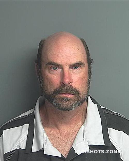 Rice Robert Brad Montgomery County Mugshots Zone