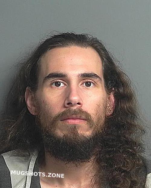 SILVA ARMANDO MARCOS 04 04 2023 Montgomery County Mugshots Zone