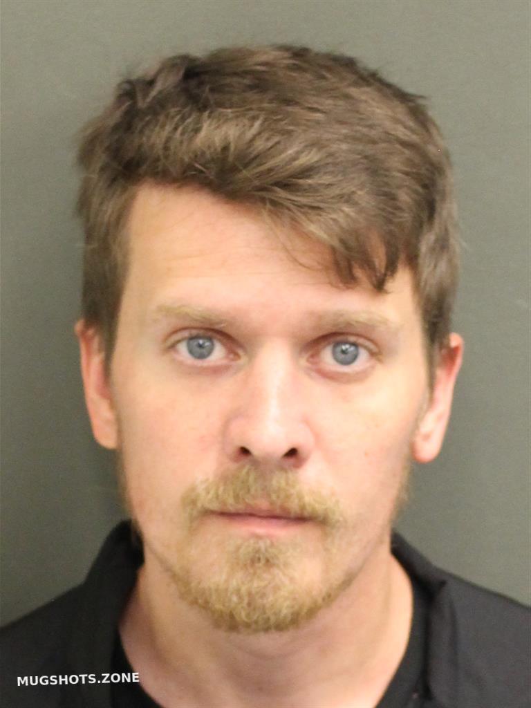 WASS MICHAEL J 06 06 2023 Orange County Mugshots Zone