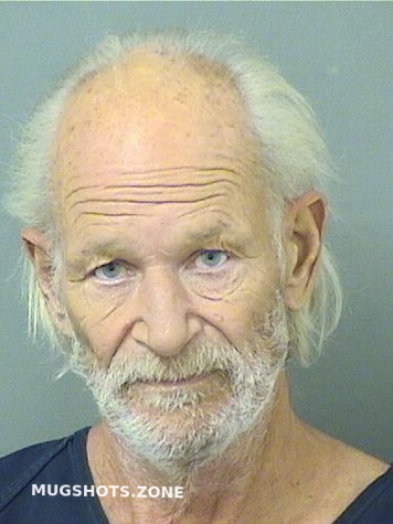 STRAUB DAVID TROY 05 05 2023 Palm Beach County Mugshots Zone