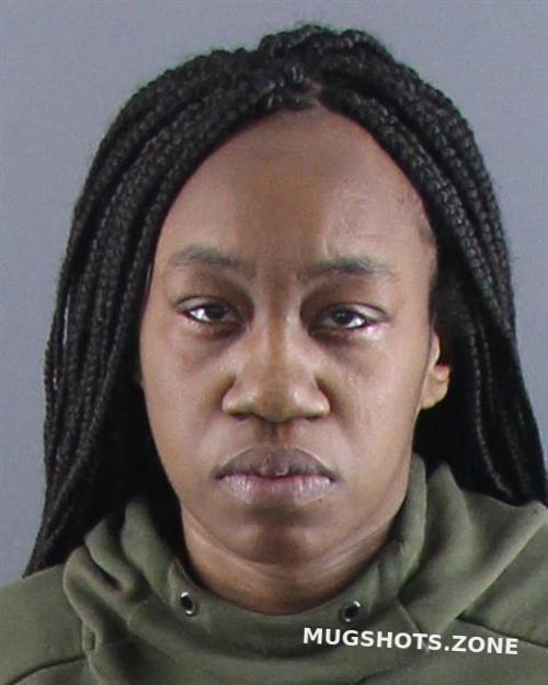 Dixon Ashlee L Peoria County Mugshots Zone