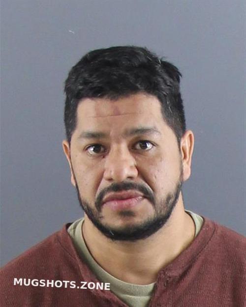 BARAJAS JUAN L 02 02 2024 Peoria County Mugshots Zone