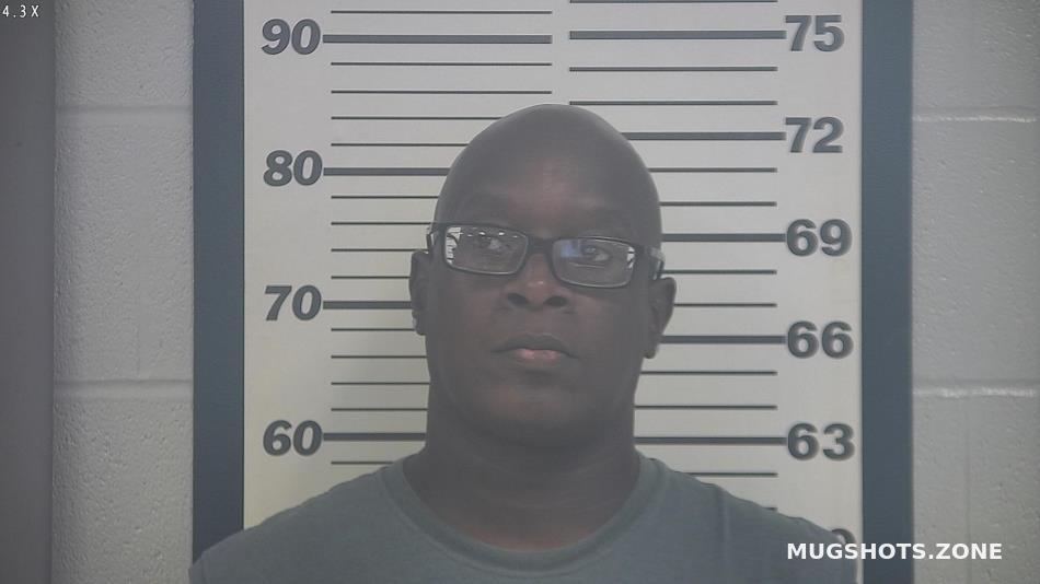 Garner Keith Platte County Mugshots Zone