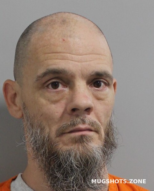 Holt Damian Polk County Mugshots Zone