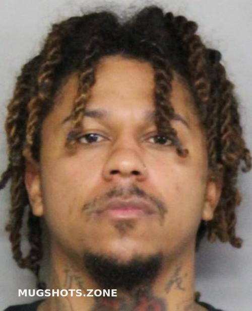 WEST CLARENCE XAVIER 11 11 2023 Polk County Mugshots Zone