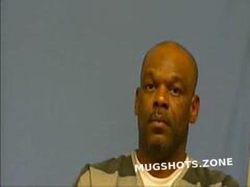 JACKIE ROBINSON 07 07 2023 Saline County Mugshots Zone