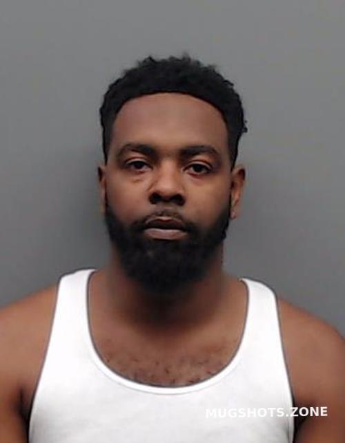 HALL JOSHUA DEWAYNE 12 12 2023 Smith County Mugshots Zone