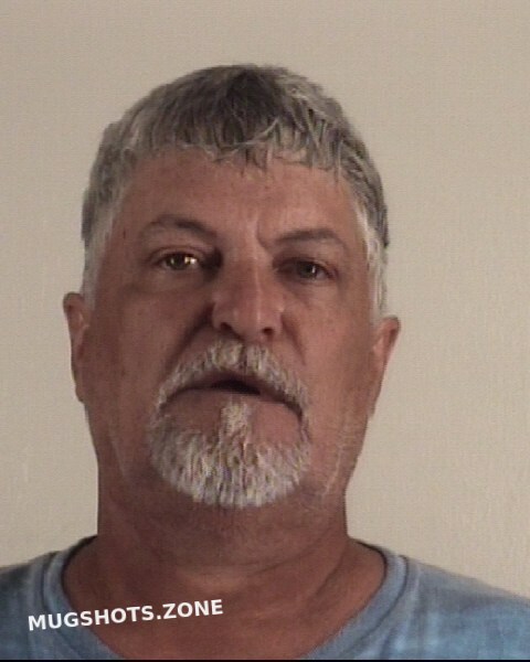 Lalonde Joel Donald Tarrant County Mugshots Zone