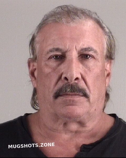 Raza Jeffrey Tarrant County Mugshots Zone