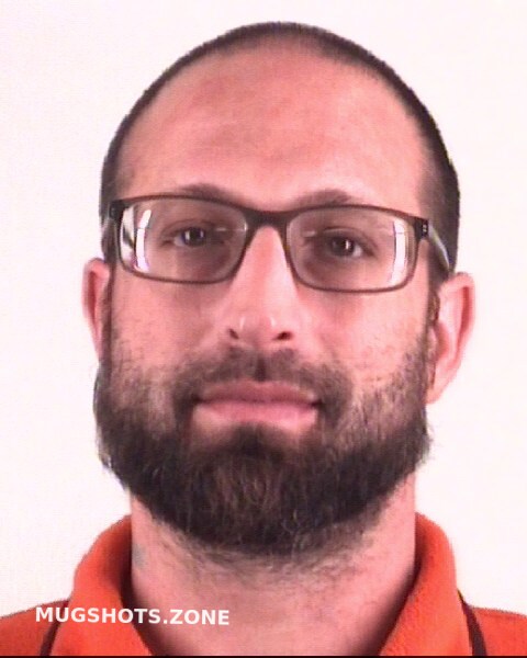 LOWERY CHRISTOPHER MICHAEL 02 02 2024 Tarrant County Mugshots Zone