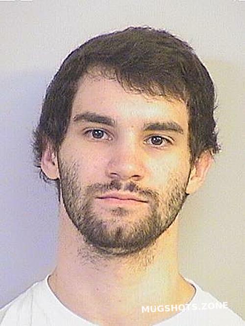 Martin Tuscaloosa County Mugshots Zone