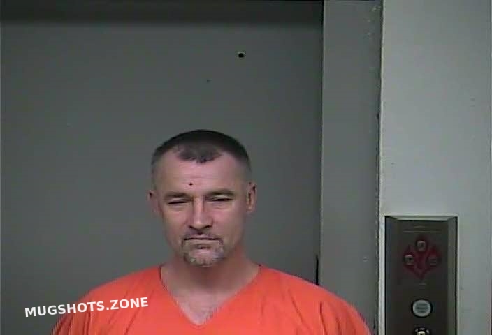 PASSMORE WILLIAM IVAR 06/11/2021 - Adams County Mugshots Zone