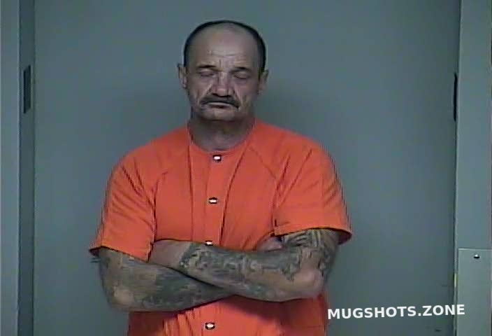 ERRINGTON DAVID T 09/15/2021 - Adams County Mugshots Zone