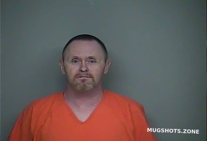 BOLDMAN JAY DEAN 03/31/2022 - Adams County Mugshots Zone