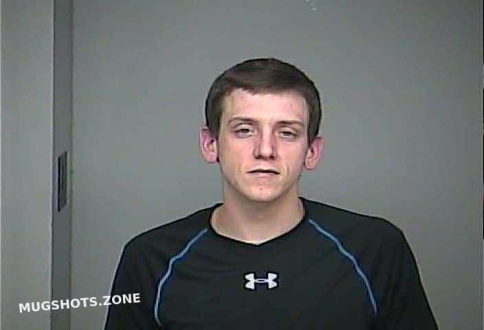 DEATON DUSTIN LEE 05/02/2022 - Adams County Mugshots Zone