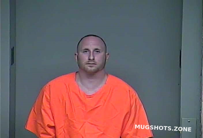 LATCHFORD MICHAEL LEE 06/22/2022 - Adams County Mugshots Zone