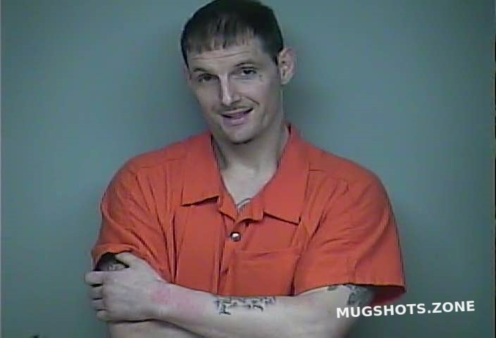 ADAMS JAMES LEE 09/01/2022 - Adams County Mugshots Zone