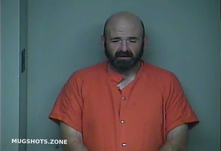 EDWARDS JAMES M. 09/05/2022 - Adams County Mugshots Zone