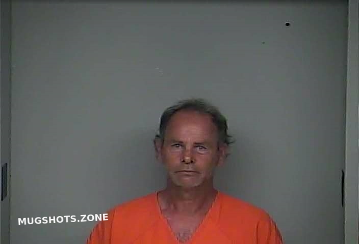 STONE JAMES CLIFFORD 09/09/2022 - Adams County Mugshots Zone