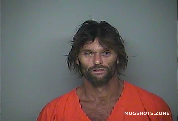 LOWE CRAIG M 09/17/2022 - Adams County Mugshots Zone