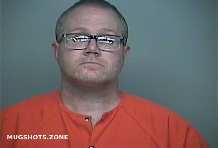 BAYLESS MONTE DALE 12/16/2022 - Adams County Mugshots Zone BAYLESS MONTE DALE 12/16/2022 - Adams County Mugshots Zone