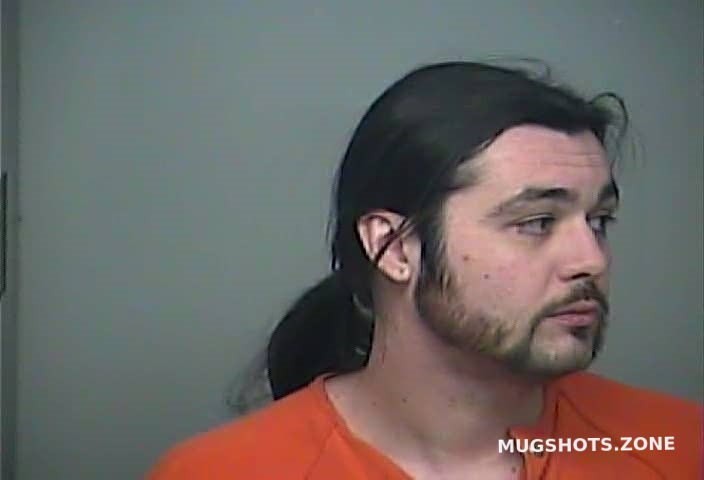 YATES JUSTIN WAYNE 12/21/2022 - Adams County Mugshots Zone