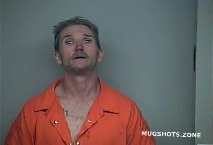 ELAM RONNIE C 03/10/2023 - Adams County Mugshots Zone