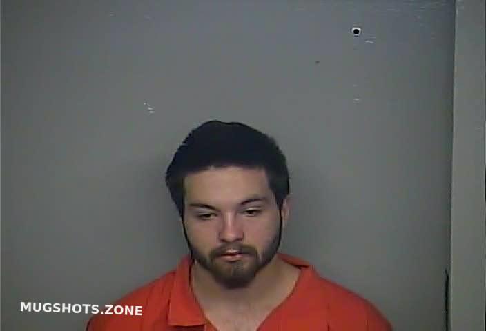HUFFMAN MICHAEL CANE 03/11/2023 - Adams County Mugshots Zone