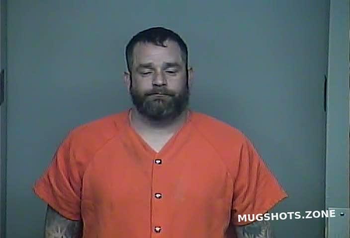 HILL ADAM NATHANIAL 04/02/2023 - Adams County Mugshots Zone