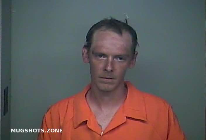 WISECUP SPENCER T 05/18/2023 - Adams County Mugshots Zone