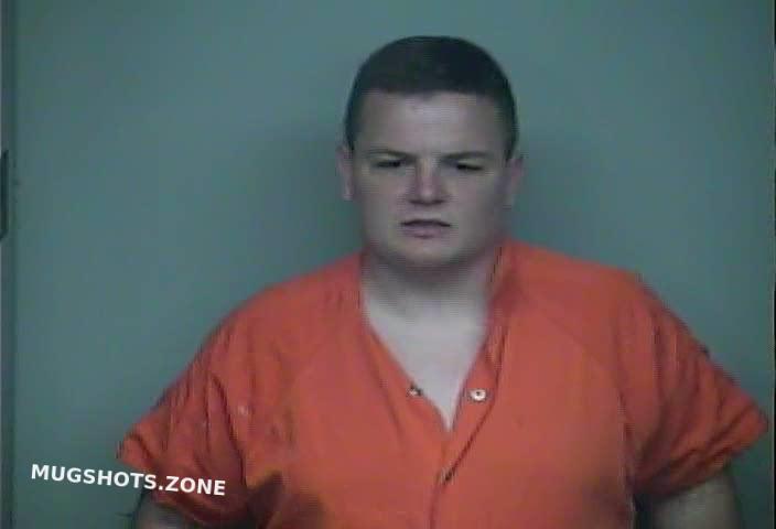 STOCKTON JUSTIN MICHAEL 06/05/2023 - Adams County Mugshots Zone