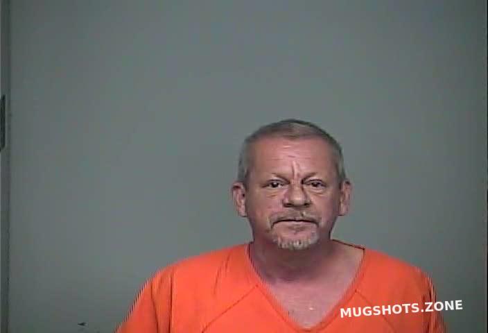 JONES CRAIG D 06/05/2023 - Adams County Mugshots Zone