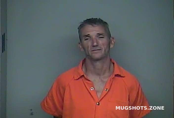 ELAM RONNIE C 08/14/2023 - Adams County Mugshots Zone