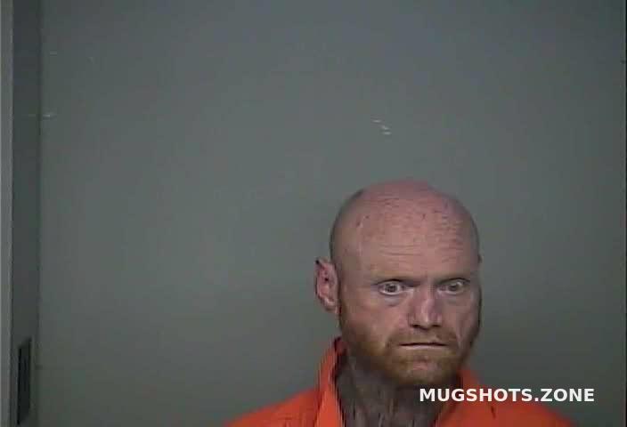 FURNIER DANIEL R 09/15/2023 - Adams County Mugshots Zone