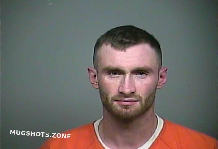 HAWES ZACHARY W 04/25/2024 - Adams County Mugshots Zone