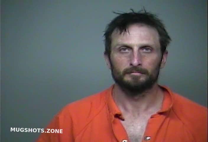 BARKER TRAVIS ALLEN 07/07/2024 - Adams County Mugshots Zone