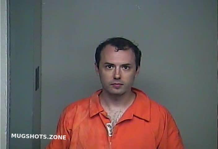SHELINE WILLIAM ROBERT 04/30/2025 - Adams County Mugshots Zone